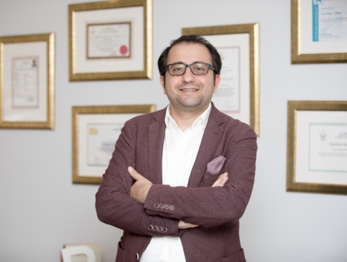 Uzm. Dr. Burak Toprak Yorumlarını gör ve randevu al - Doktorsitesi.com Uzm. Dr. Burak Toprak Yorumlarını gör ve randevu al - Doktorsitesi.com