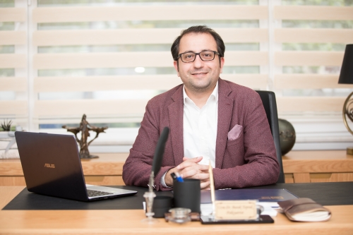 Uzm. Dr. Burak Toprak Yorumlarını gör ve randevu al - Doktorsitesi.com Uzm. Dr. Burak Toprak Yorumlarını gör ve randevu al - Doktorsitesi.com