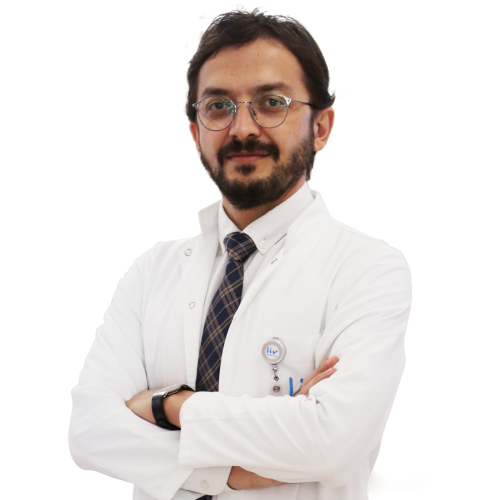 Uzm Dr Mehmet Aydoğan Yorumlarını Gör Ve Randevu Al