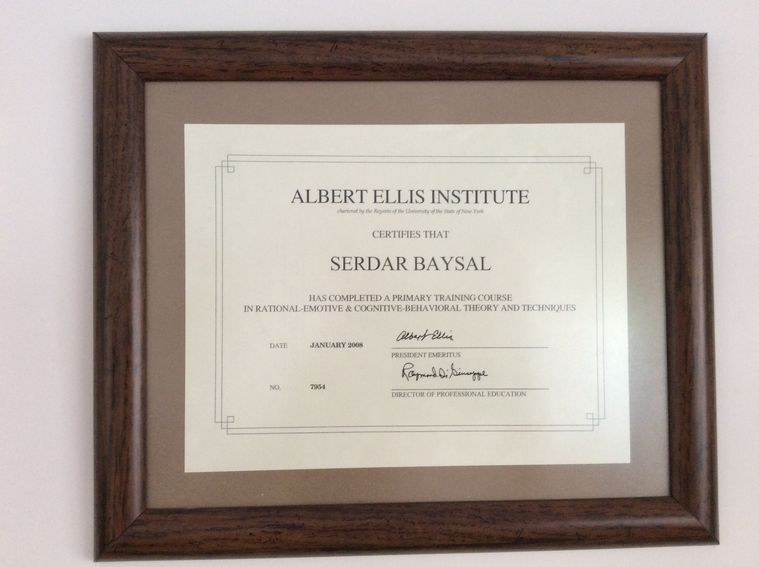 Uzm. Dr. Serdar Baysal Yorumlarını gör ve randevu al - Doktorsitesi.com Uzm. Dr. Serdar Baysal Yorumlarını gör ve randevu al - Doktorsitesi.com
